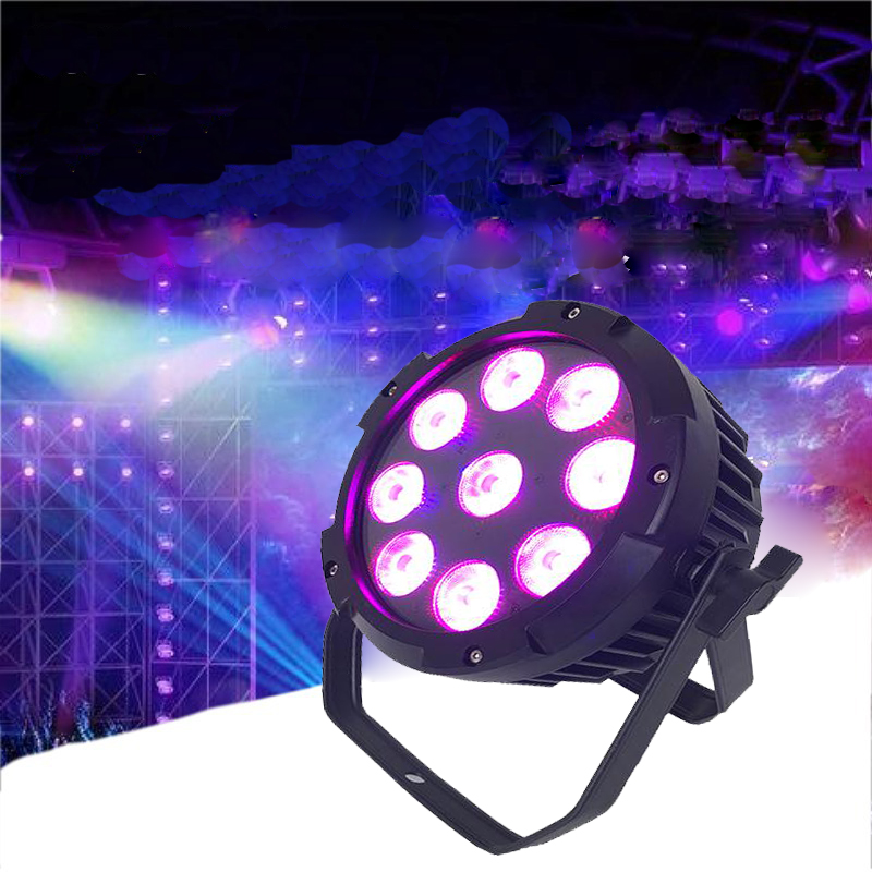 China Dj Disco Stage Lighting manufacturers, Dj Disco Stage Lighting ...