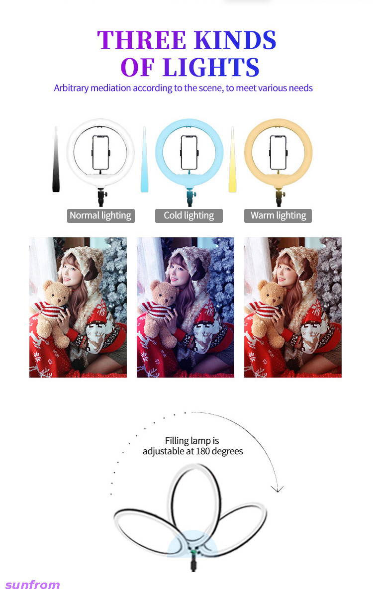 China Photo Booth manufacturers, Photo Booth suppliers, Photo Booth ...