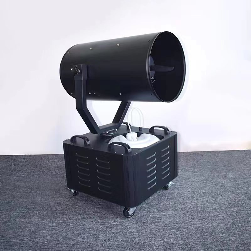 China Stage Effect manufacturers, Stage Effect suppliers, Stage Effect ...